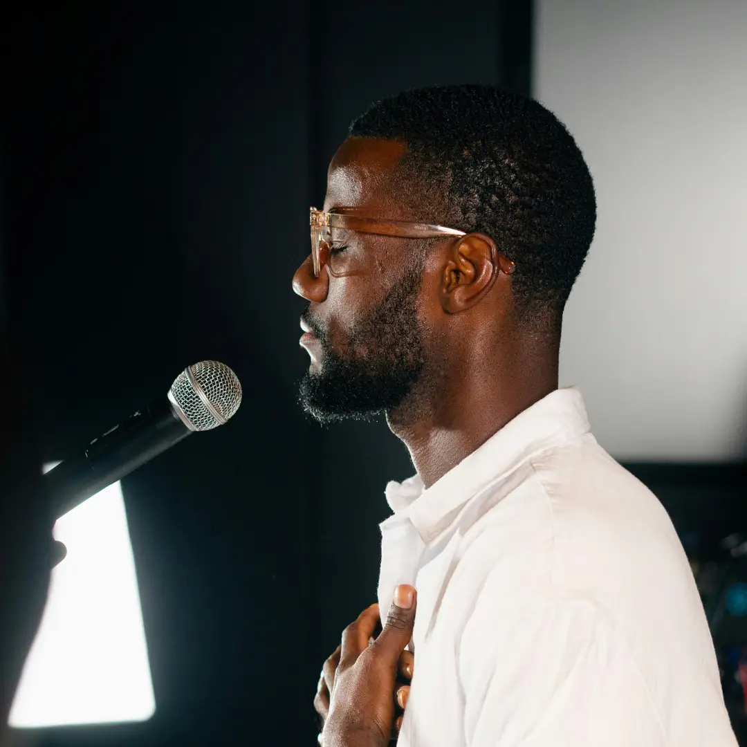 Friendship Community Church – Atlanta GA